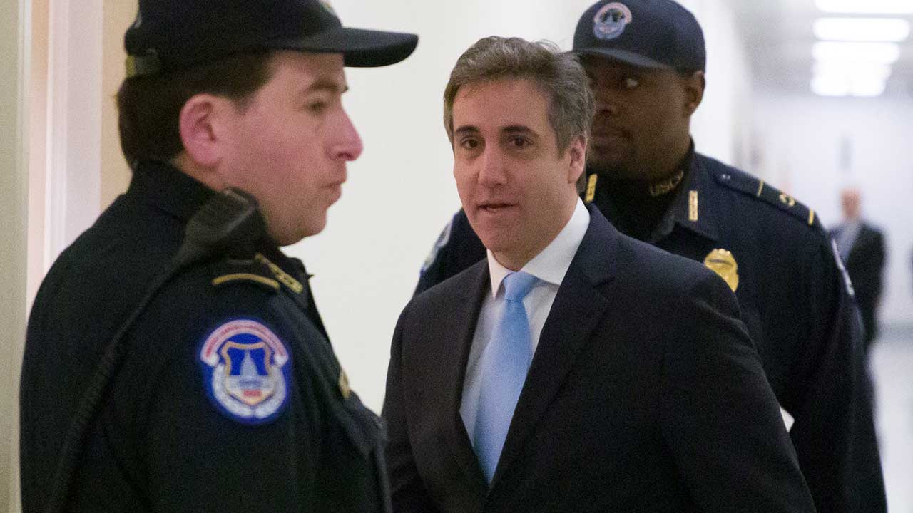 abc7chicago.com - ABC7 WLS Chicago and Chicago News