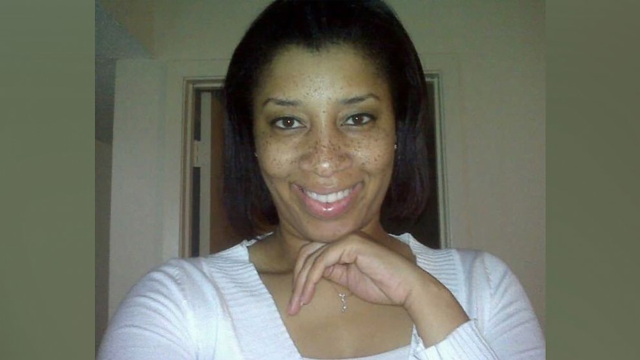 Merritt Fish's Instagram, Twitter & Facebook on IDCrawl