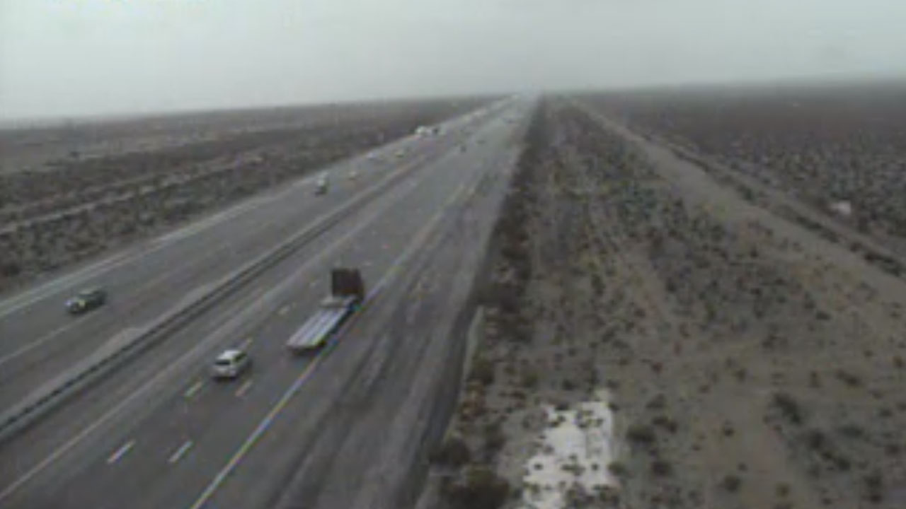 Los Angeles and Southern California News - ABC7 KABC | abc7.com