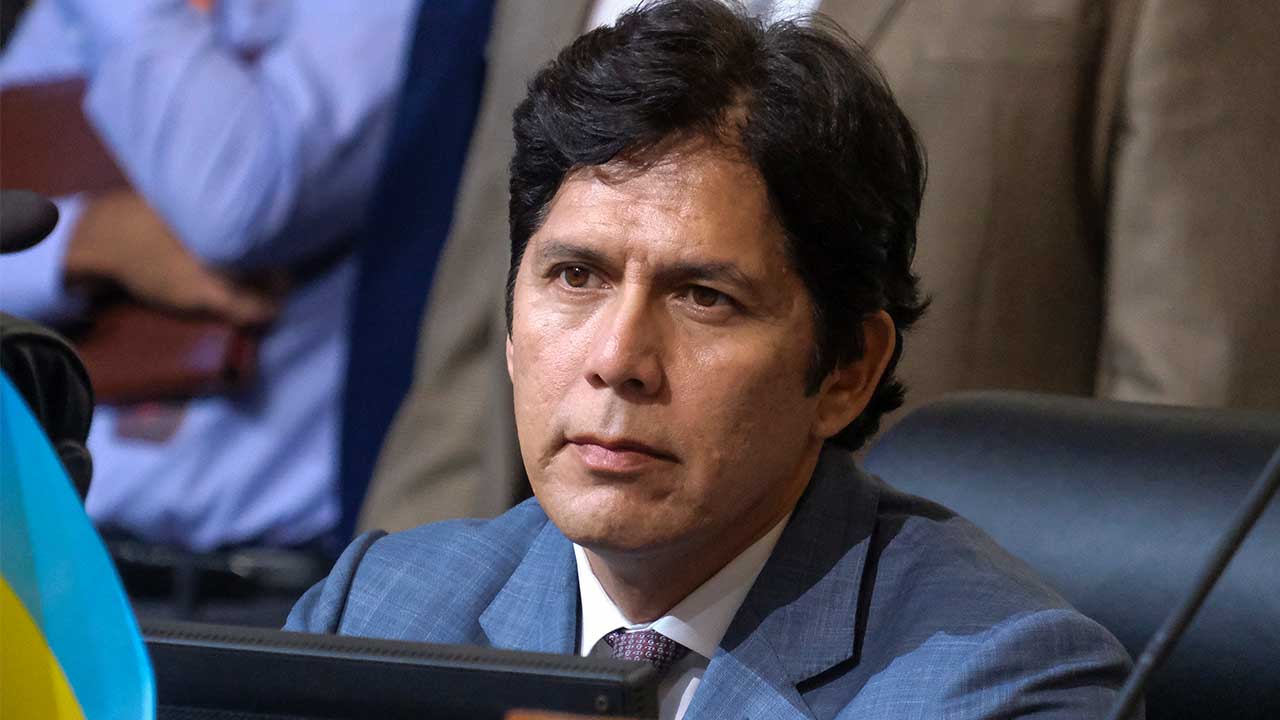 Alex Cheney's Instagram, Twitter & Facebook on IDCrawl