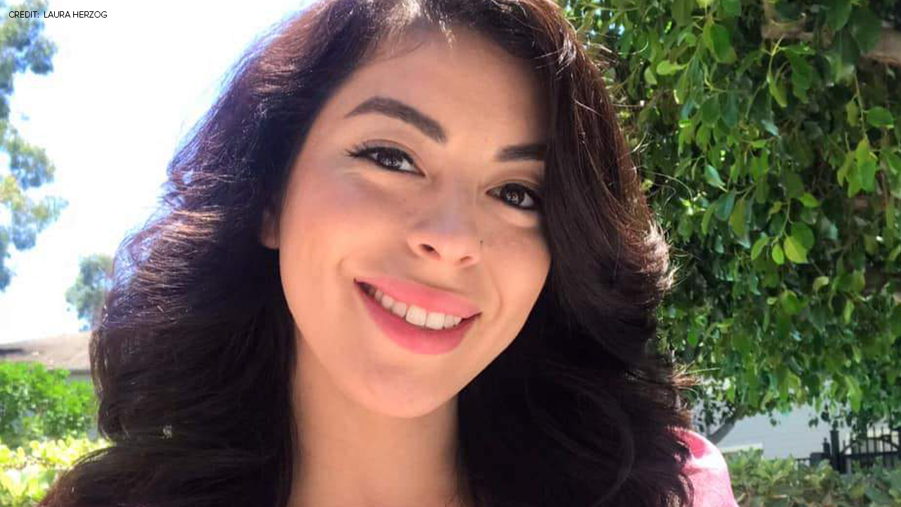 Alyssa Ramirez's Instagram, Twitter & Facebook on IDCrawl