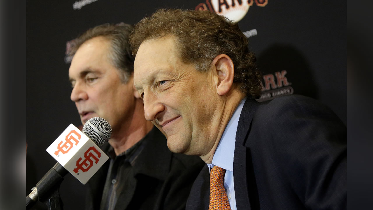 Julianne Herrera's Instagram, Twitter & Facebook on IDCrawl