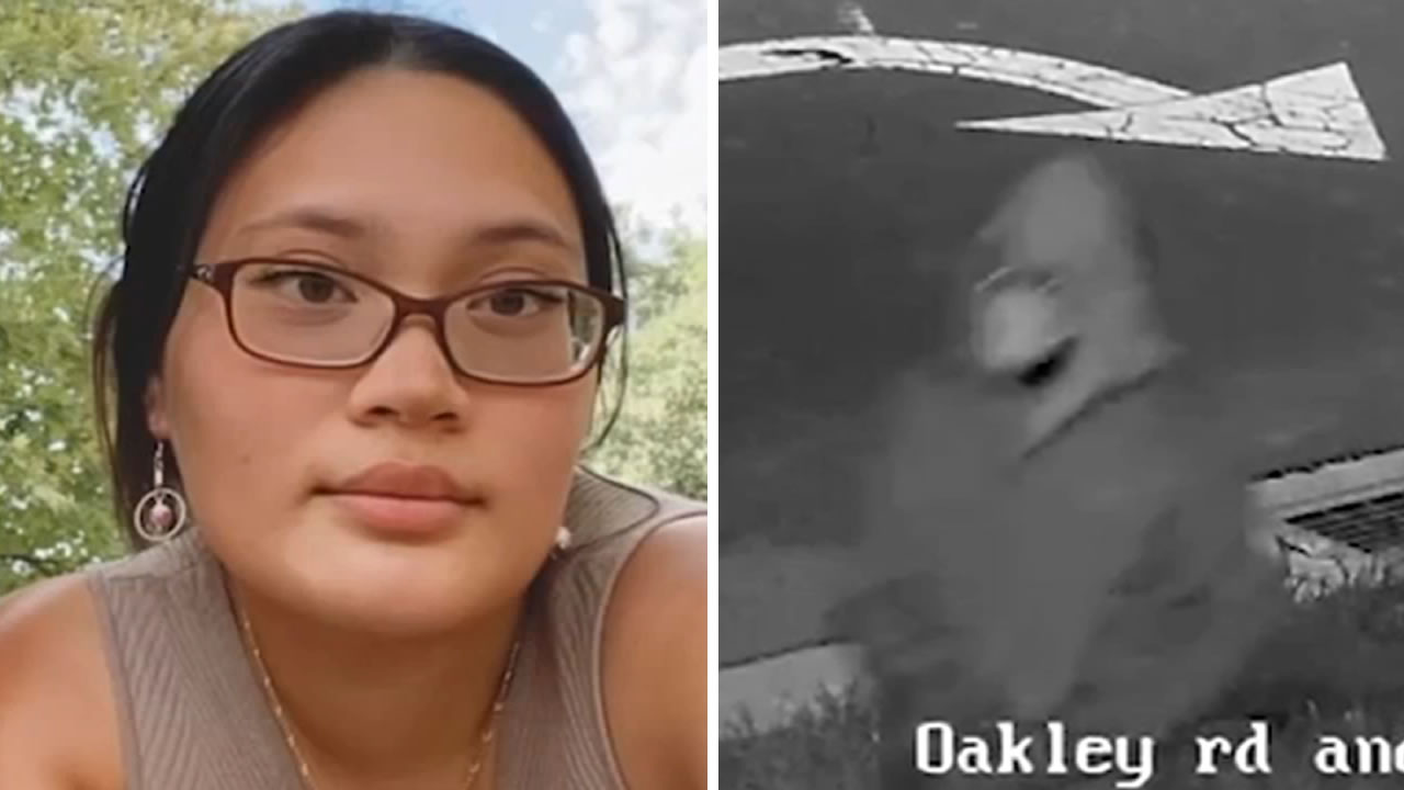 What Happened To Alexis Gabe? Unraveling the Mystery - FabCelebLife