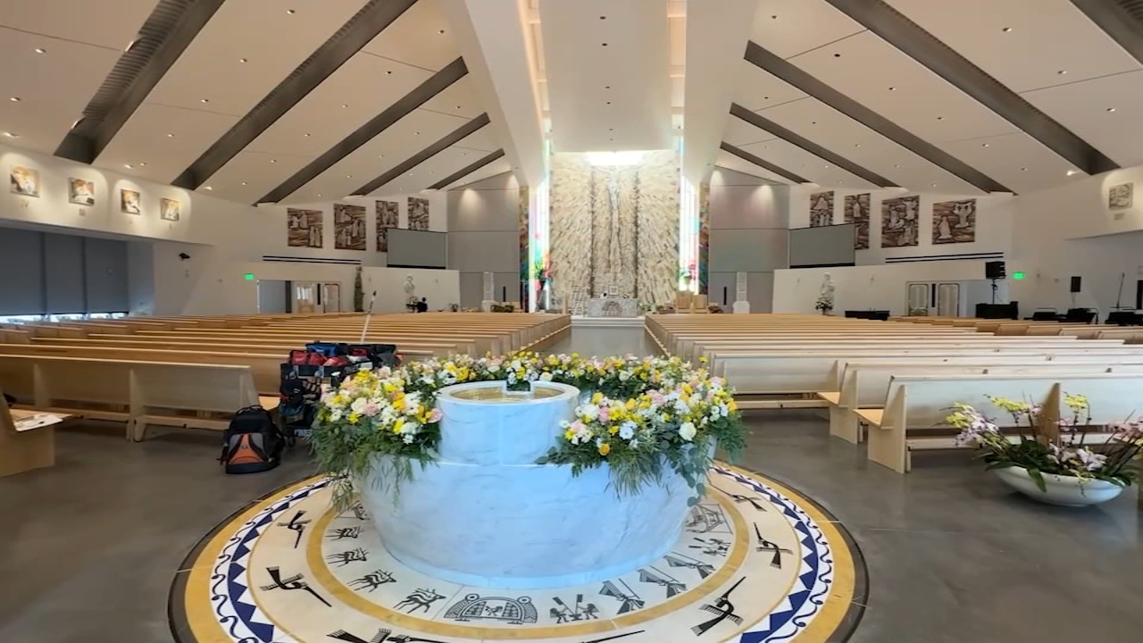 Vietnamese Catholic Church VIETNAM Bishop Anh Tuan: Vietnamese,