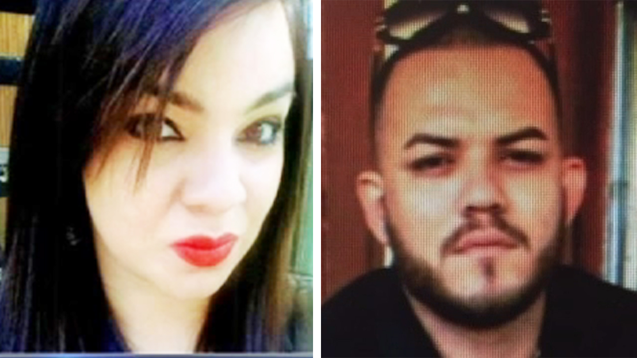 Karen Ramirez's Instagram, Twitter & Facebook on IDCrawl