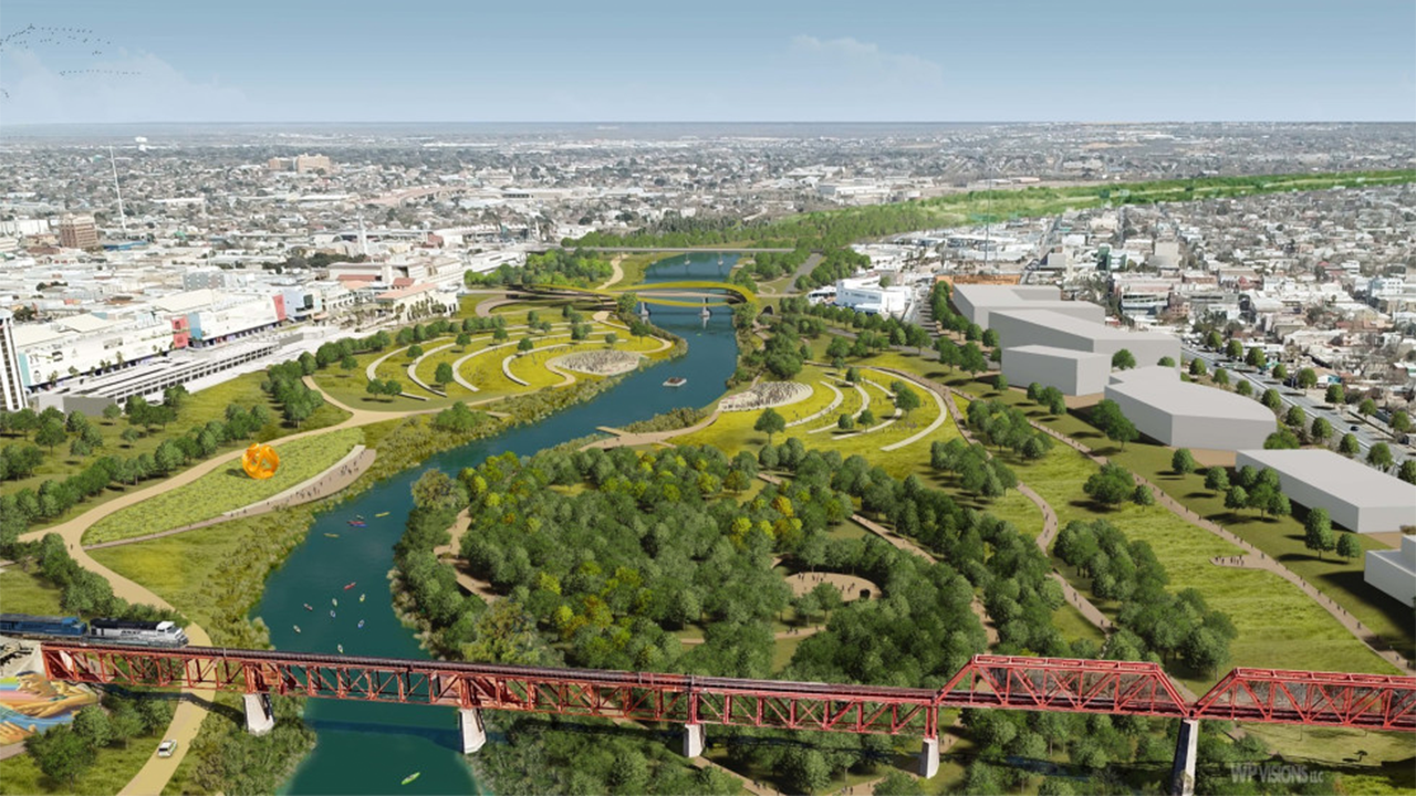 Laredo Texas Attractions Laredo, TX | Home