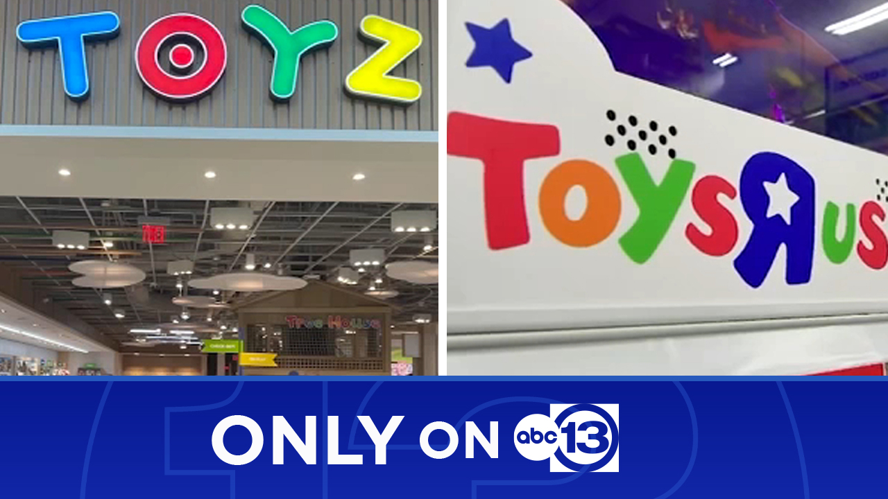 Toys R Us R Logo Toys R Us Logo And Symbol, Meaning, History, PNG,