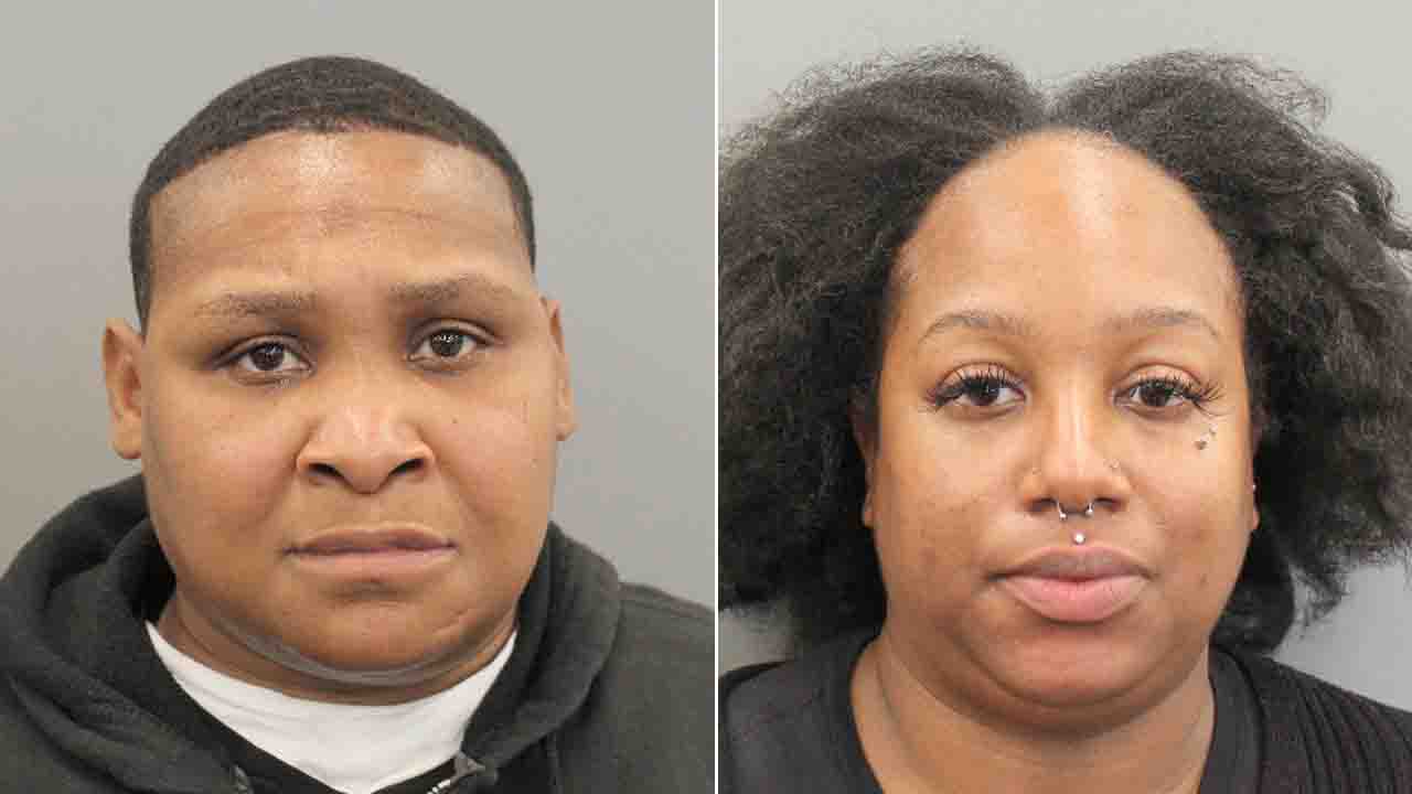 Dominique Francis's Instagram, Twitter & Facebook on IDCrawl