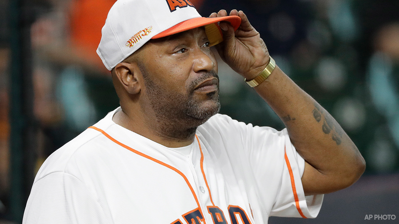 Bun B