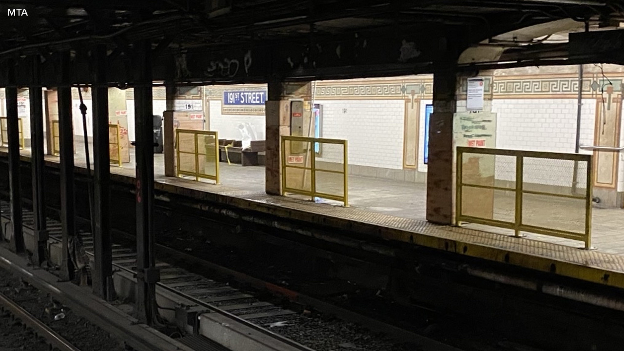 Barriers New Jersey Barriers & Turner For Barriers | Moldtech