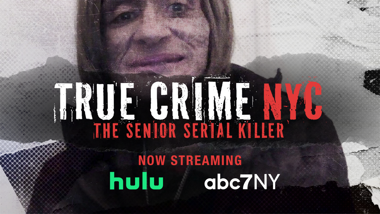 Susan Leyden's Instagram, Twitter & Facebook on IDCrawl