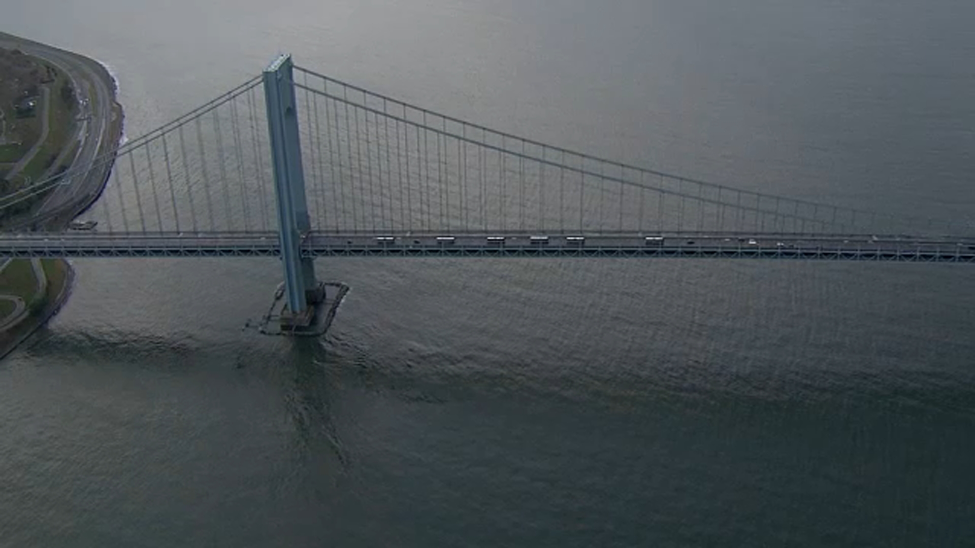 Verrazano Narrows Verrazano Narrows Images – Browse 5,781 Stock