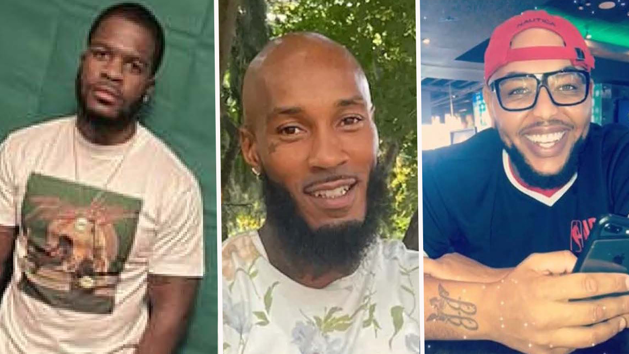 Unsolved Murder Victims Renewed Reward In Case Of Missing Murder