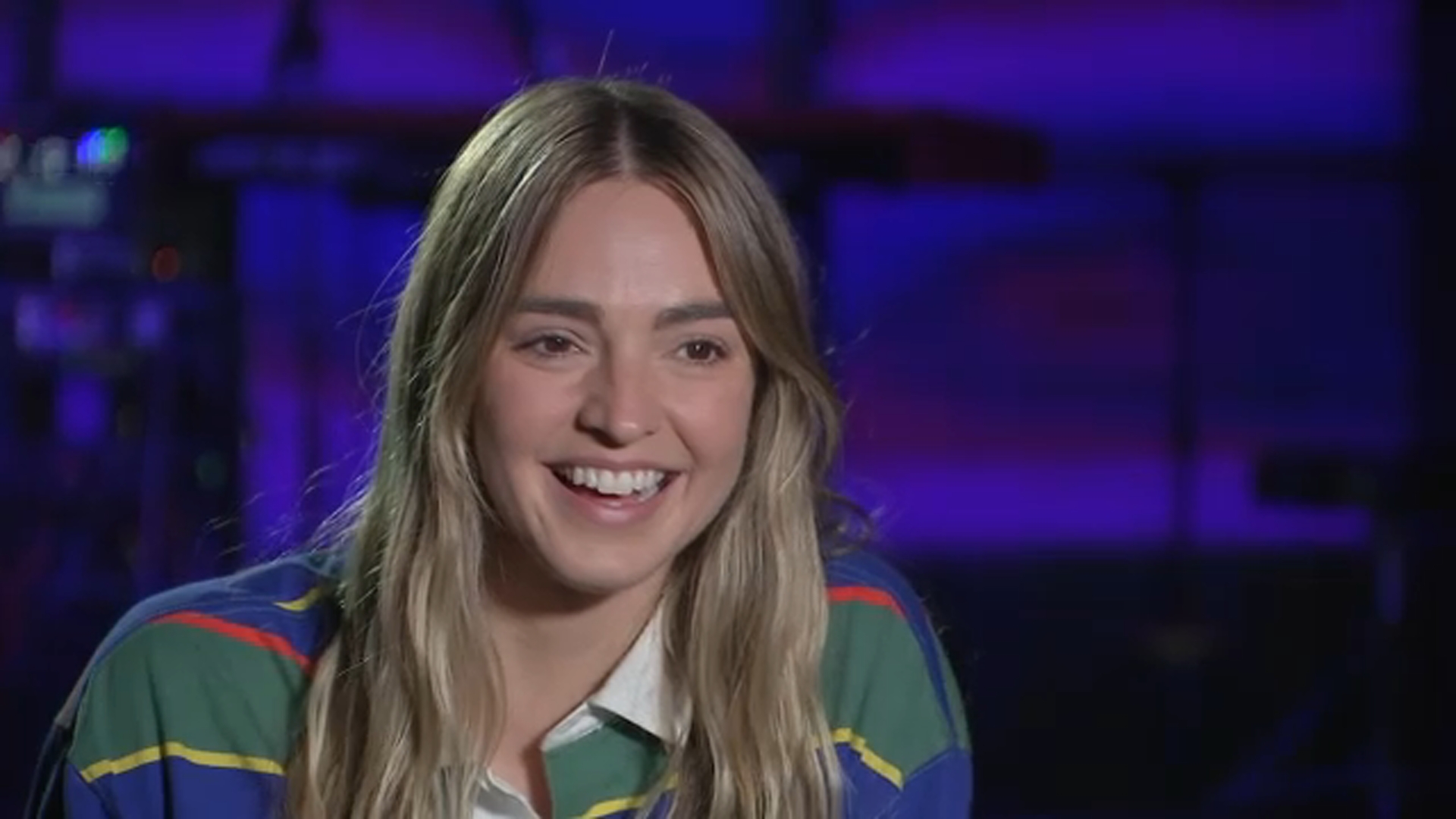 Katelyn Tarver Photos