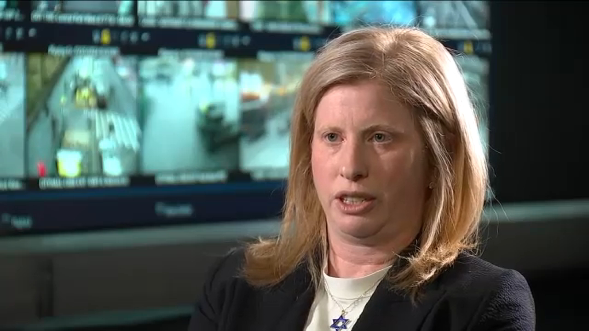 Commissioner Of Police BREAKING: Lagos Gets New Police Commissioner