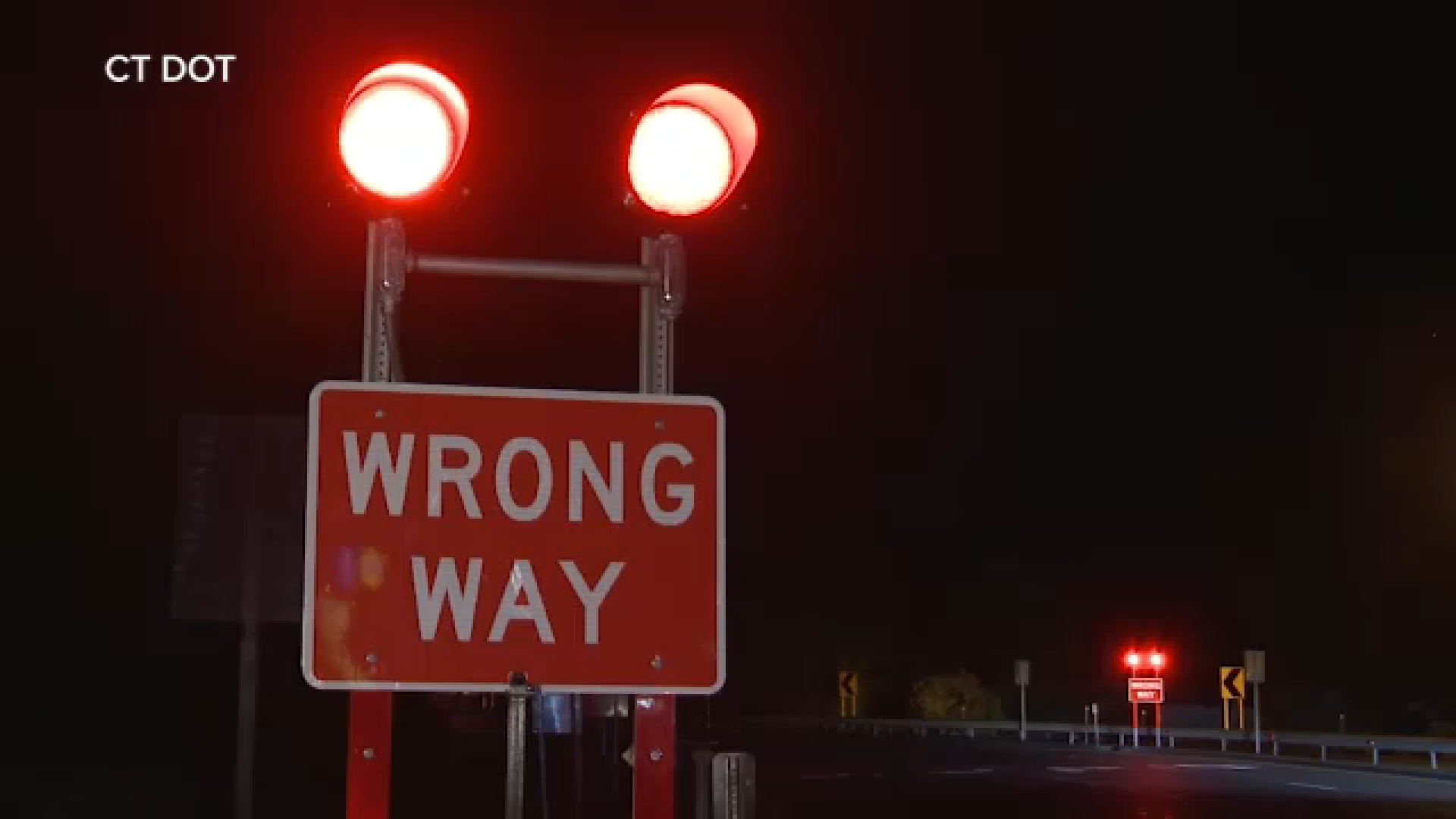 Wrong Way Sign Wrong Way | Do Not Enter | Go Back Signs
