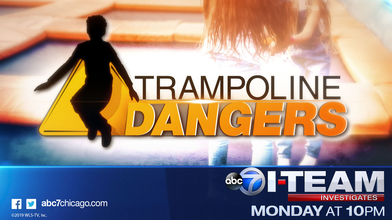 abc7chicago.com - ABC7 WLS Chicago and Chicago News