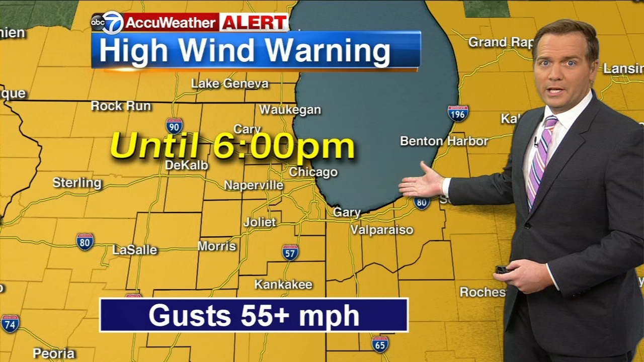 abc7chicago.com - ABC7 WLS Chicago and Chicago News