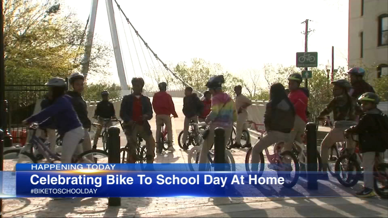 Amy Robarge Motorcycle Accident Fayetteville Nc | Reviewmotors.co