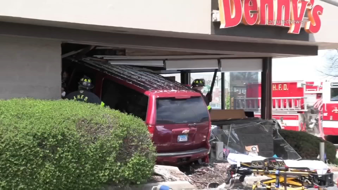 Amy Robarge Motorcycle Accident Fayetteville Nc | Reviewmotors.co