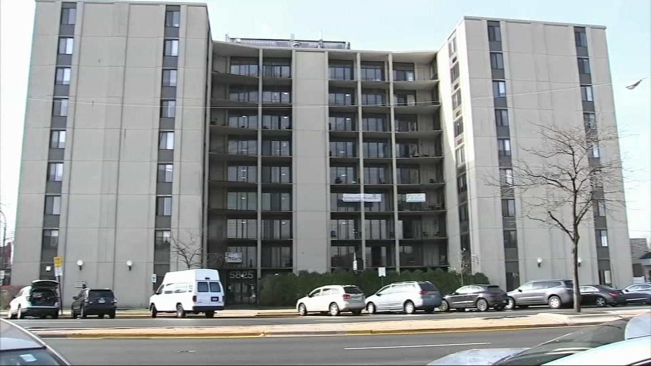 Amy Robarge Motorcycle Accident Fayetteville Nc | Reviewmotors.co