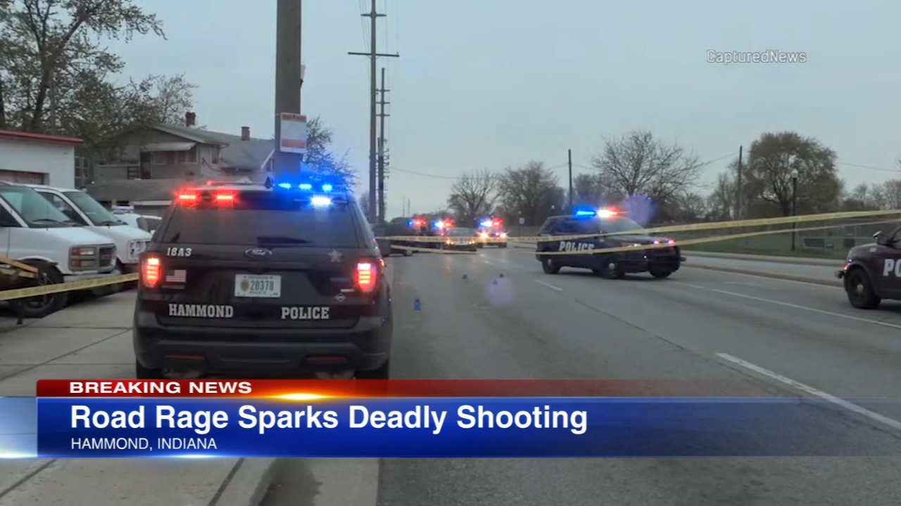 Amy Robarge Motorcycle Accident Fayetteville Nc | Reviewmotors.co