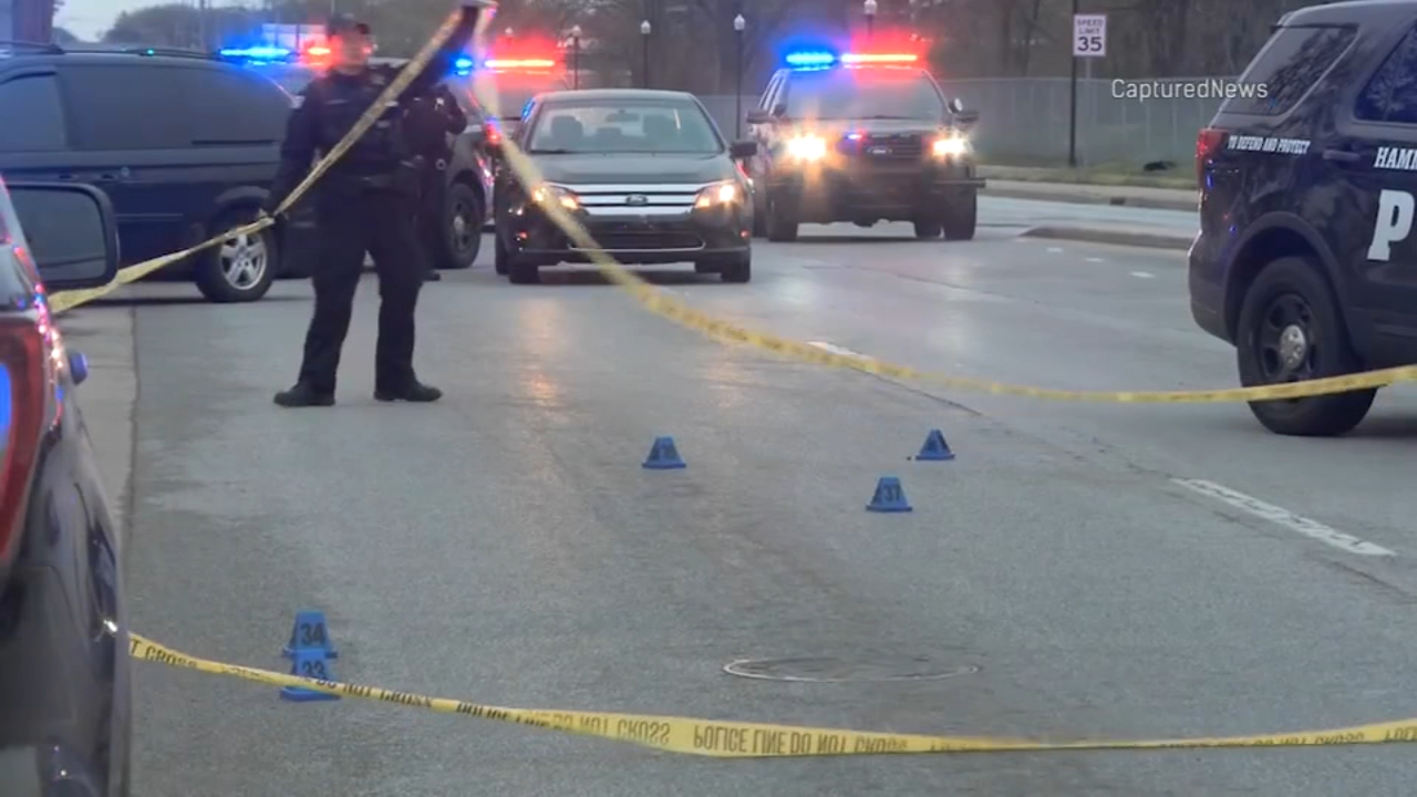 Amy Robarge Motorcycle Accident Fayetteville Nc | Reviewmotors.co