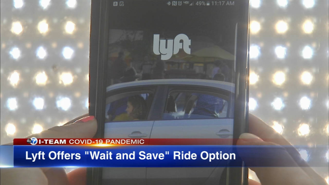 Amy Robarge Motorcycle Accident Fayetteville Nc | Reviewmotors.co