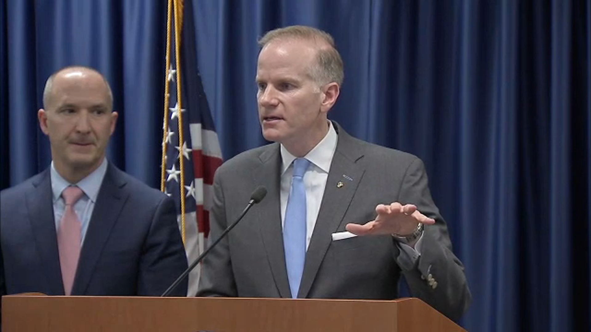 6abc Action News - WPVI Philadelphia, Pennsylvania, New Jersey and ...