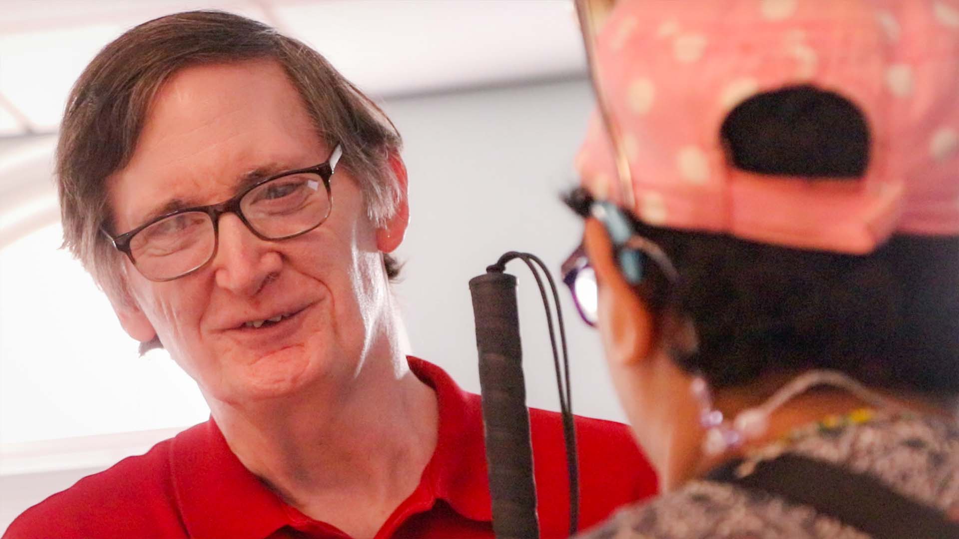 Todd Reeves's Instagram, Twitter & Facebook on IDCrawl