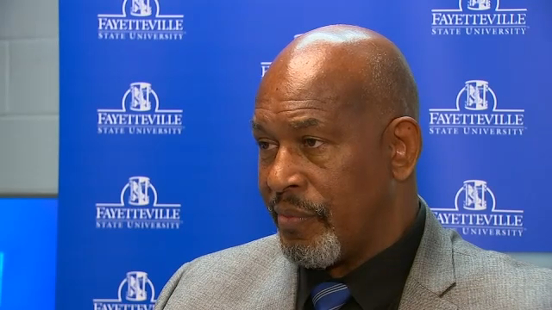 Elaina Athans's Instagram, Twitter & Facebook on IDCrawl