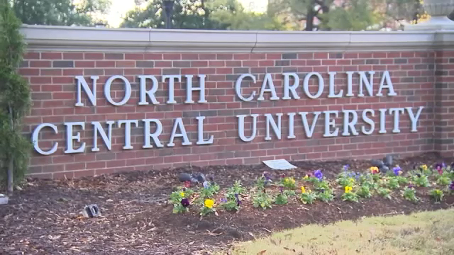 Universities In North And South Carolina University Of South Carolina