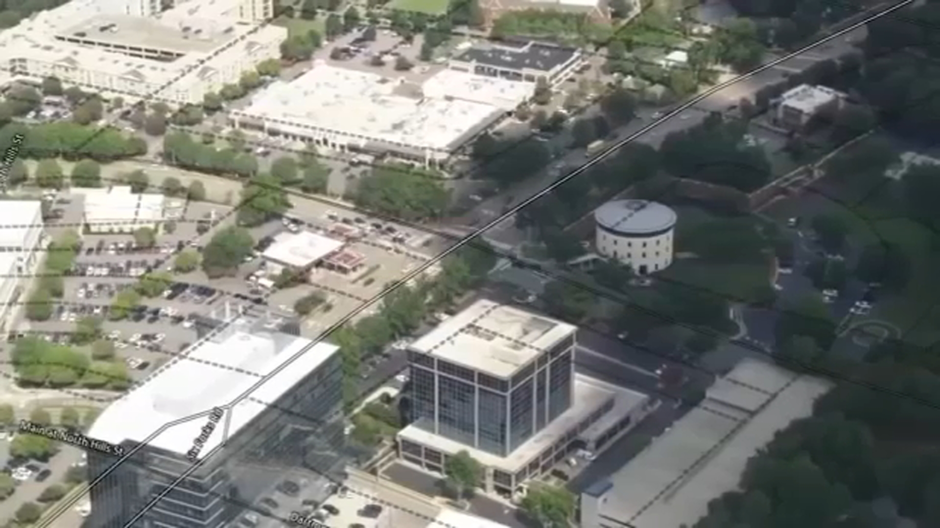 Restoration Hardware Backgrounds